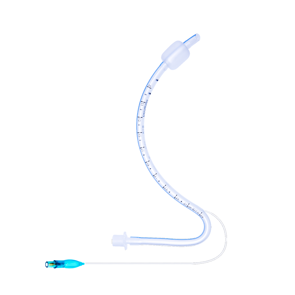 Optimizing Airway Safety in Clinical Settings – mikoyh